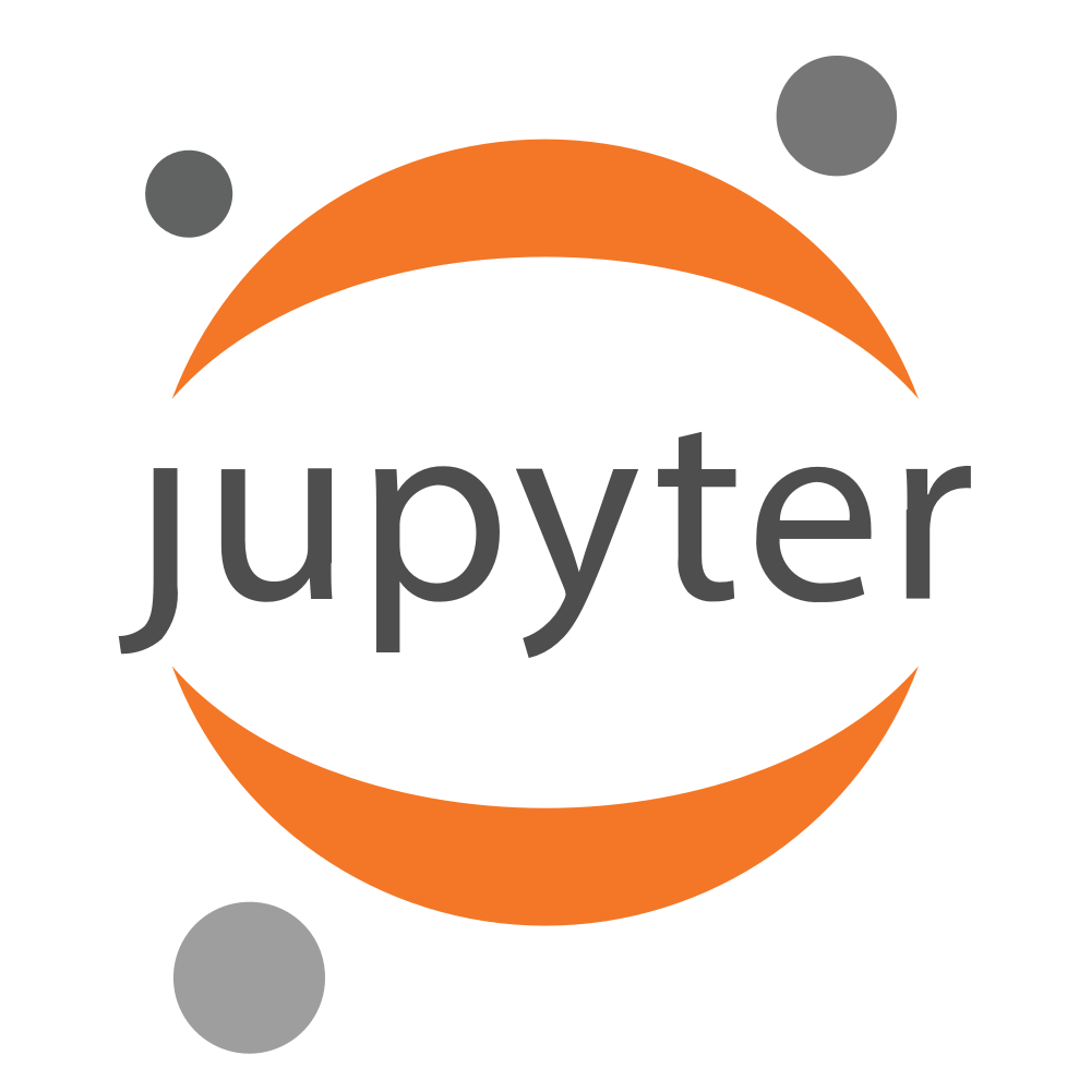 Download all files in Jupyter Notebook - Søren Friis Dam Download all files in Jupyter Notebook - Søren Friis Dam